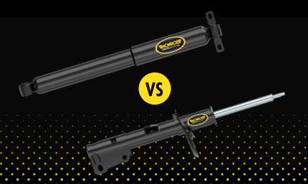 How do I know if my car has SLS? What fluid? - XJ40 - Jag-lovers Forums