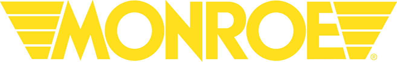 Monroe | Shock Absorbers, Struts & Suspension Parts