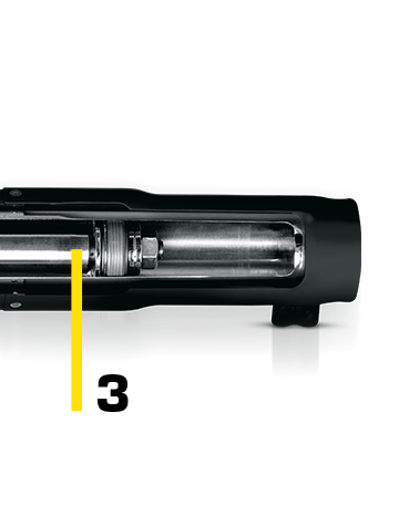 Monroe | Choosing New Shocks and Struts? Think Durability