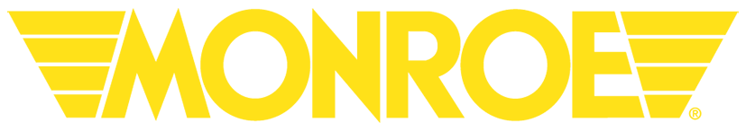 Products | Monroe Shocks & Struts