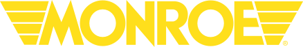 Monroe | Performance Shocks & Struts