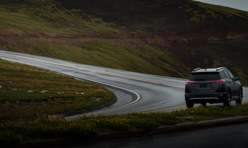 Products | Monroe Shocks & Struts