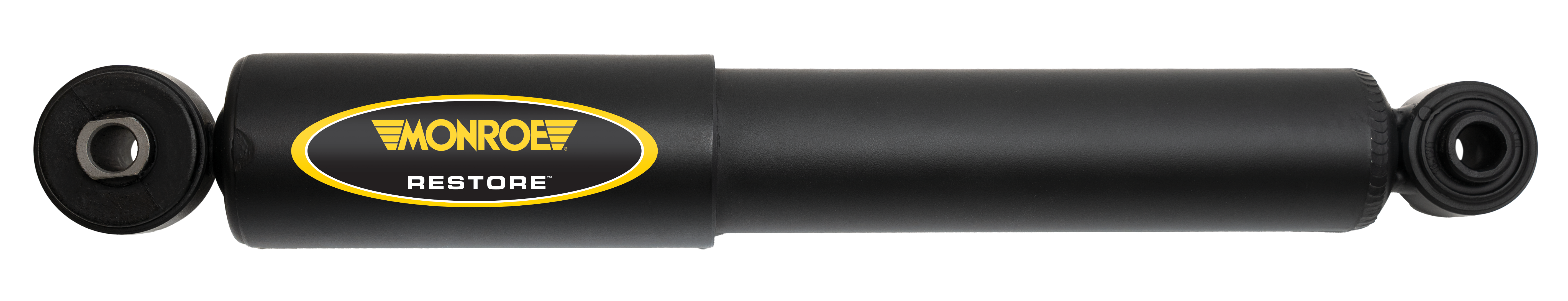 Monroe® Restore Shocks | Monroe Shocks & Struts