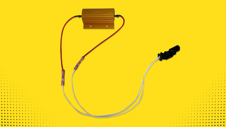 Chevy Silverado Conversion Kit Install | Monroe Shocks & Struts