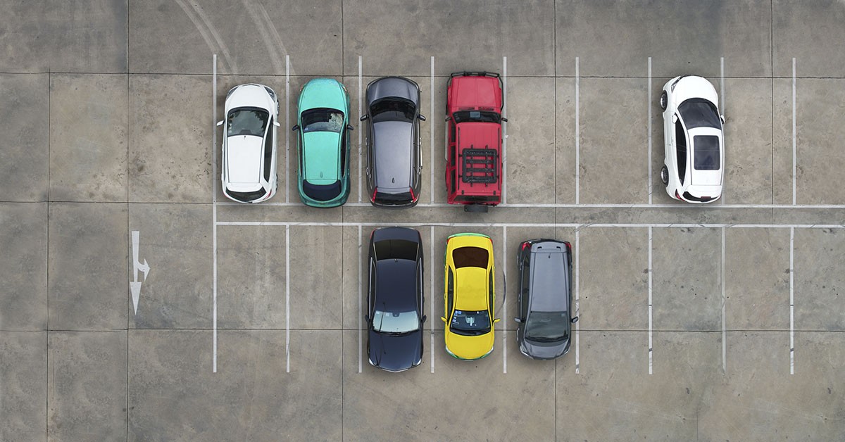 Het laatste nieuws over wielophanging en technologie | Monroe